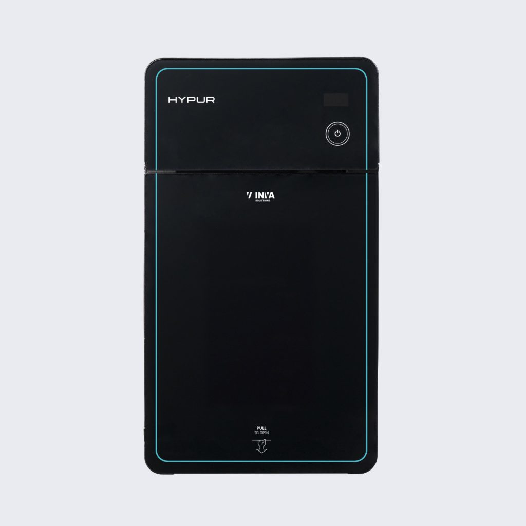 Inva - Inva Solutions
